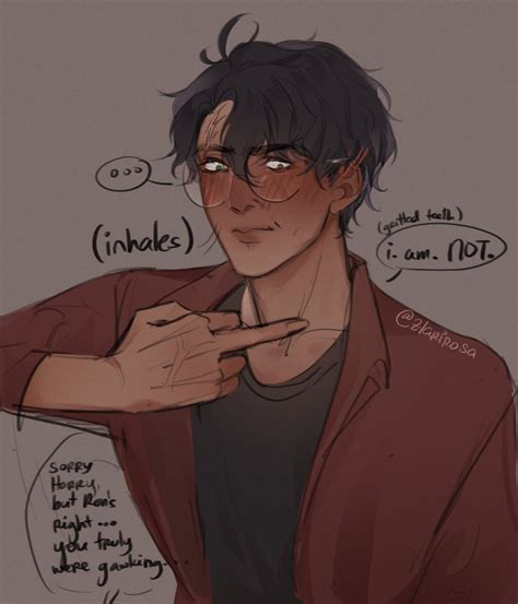 Veeladraco Zlarirosa On Tumblr