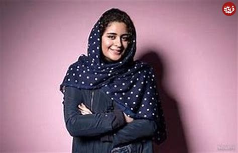 تصاویر بیوگرافی، عکس ها و زندگی خصوصی فاطیما بهارمست