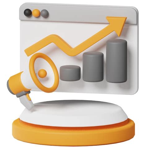 Dataanalytics Psd 100 High Quality Free Psd Templates For Download