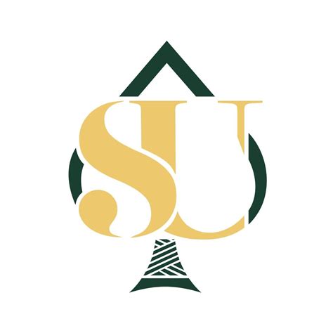 Stitching Unit Jaipur