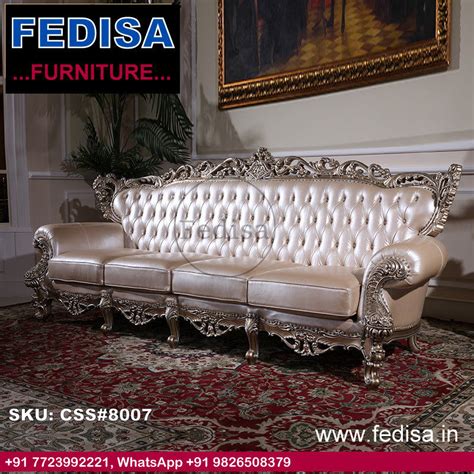 Classic Sofa Set Classic Sofa Set Godrej Interio Sofa Set 3 2 Seater