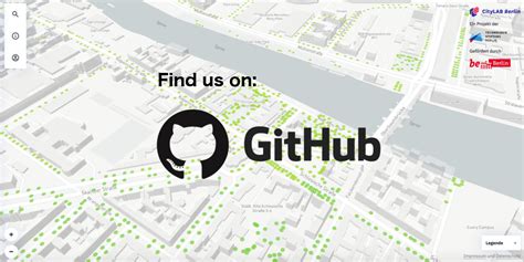 Rain · Github Topics · Github