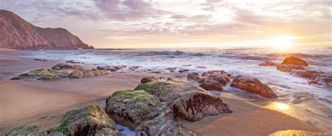 Half Moon Bay Ca Motels At The Best Price Cozycozy