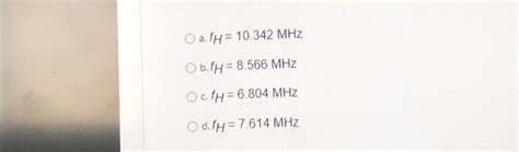 solved consider the pmos common source circuit shows the