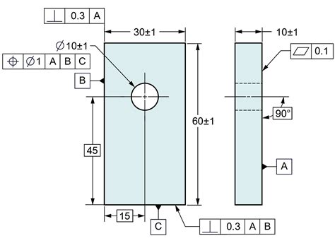 모두의 기하공차