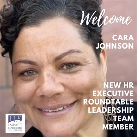 Anna Conrad Jd On Linkedin Hrexecutive Leadership Hrcommunity 54 Comments