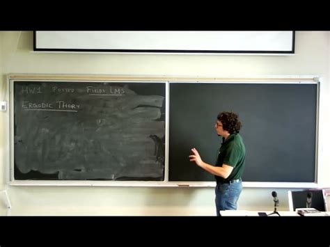 free video introduction to random walks on groups lecture 3 from