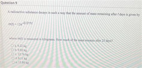 Solved Find The Function Of The Form Y Logax Whose Graph Is Chegg Com