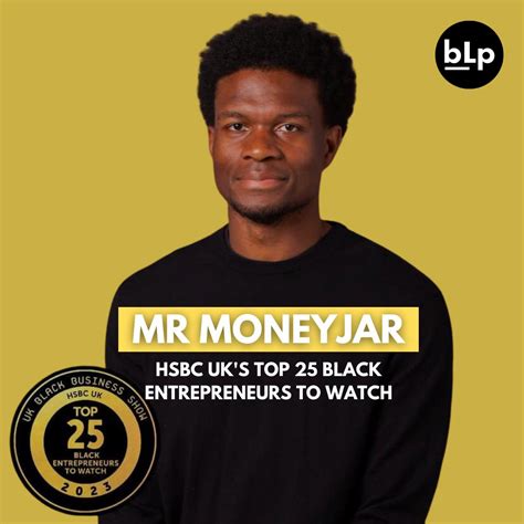 Arif Rahman Posted On Linkedin