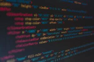 Como Programar Em C No Visual Studio Do Zero