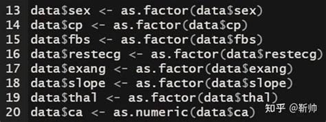 机器学习临床预测模型的可解释性Why Should I Trust You 知乎