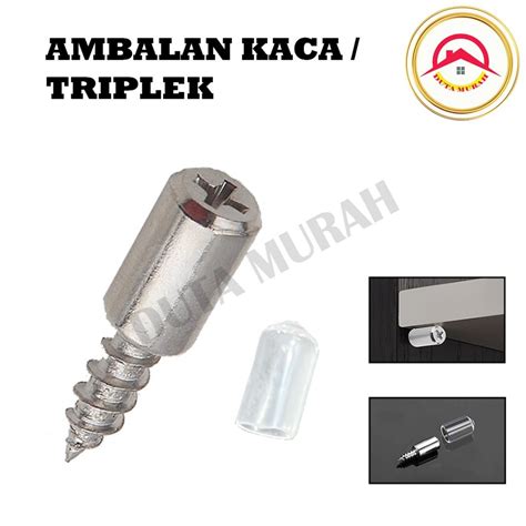 Jual Ambalan Kayu Ambalan Kaca Ambalan Triplek Ambalan Besi Bulat Shopee Indonesia