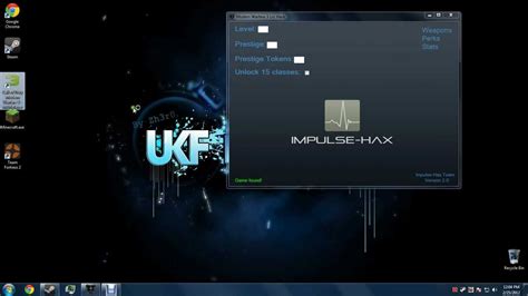 Mw3 Hack Prestige Hack No Survey Youtube Mw3 Hack Prestige Hack No Survey Youtube