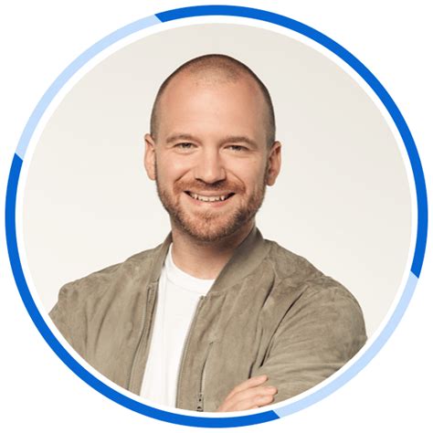 Join Us At Sas Innovate 2024 Super Early Bird Rate By Feb 2 And Fa