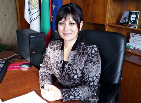 Общината в Търговище заделя 18 000 лева за стипендии за талантливи деца