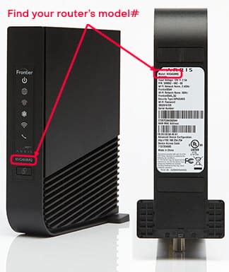 How To Return Frontier Equipment Frontier