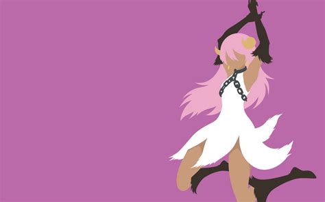 Aries Fairytail Eclipse By Dingier On Deviantart
