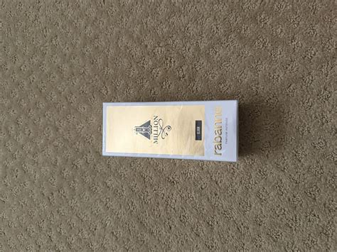 1 Million Elixir Cologne For Sale In Orange Ca Offerup