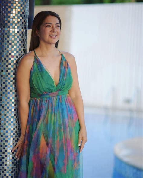 Alice Dixson R Celebsph