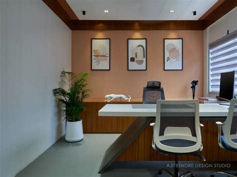 Simple Office Interior Design Ideas Office Design Interior Design