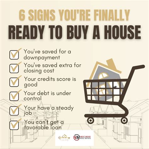 Homesweethome Cramerrealty Yourpropertyourpriority