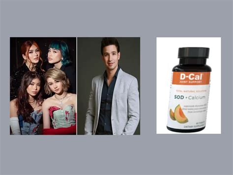 World Without Boundaries Products To Be Launched Dec 17 Metro Sun Daily