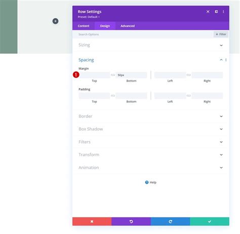 How To Effortlessly Combine Scroll Effects Sticky Options In Your Divi Design