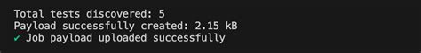 accelerate cypress testing with hyperexecute lambdatest