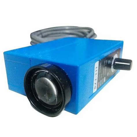 Ultrasonic Level Sensor At ₹ 8000 Unit Sonic Level Sensor In Bavla