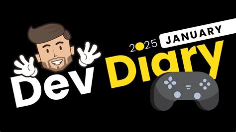 january recap 🎮 a month as an indie game dev indiedev devlog miusoft