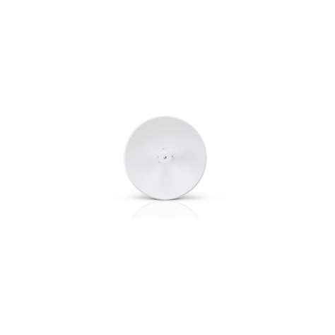 PBE-5AC-GEN2-5-US - Cayman Wireless