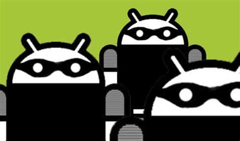 Tutorial How To Enable Private Browsing In Android The Tech Journal