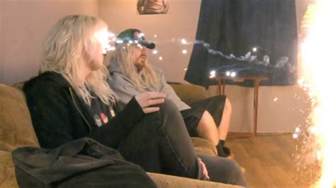 Aincrad V40 Tier List Community Rankings Tiermaker