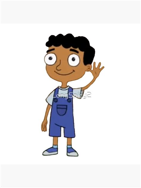 Yes Baljeet From Phineas And Ferb Phineas And Ferb