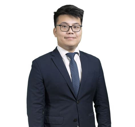 Dat T Le People Kandl Gates