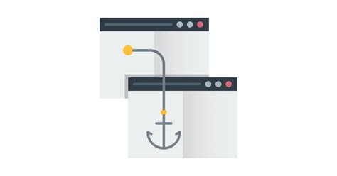 Webhooks For Real Time Data Syncing In Wordpress Code Canel