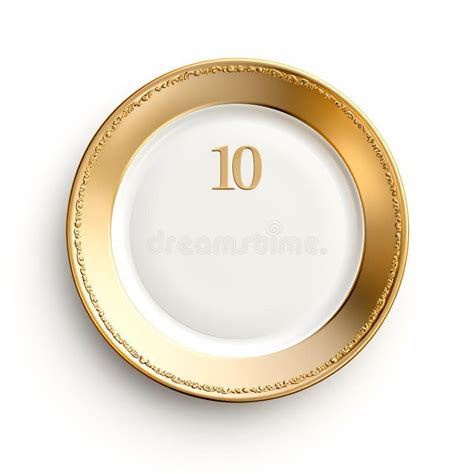 Alphanumeric Font Stock Illustrations 288 Alphanumeric Font Stock Illustrations Vectors