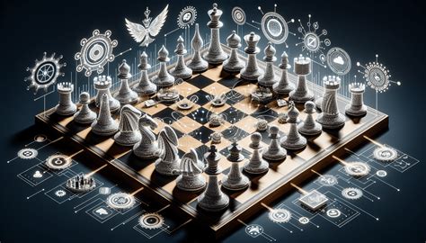 Overcoming E Commerce Challenges Inventory Management And Forecasting