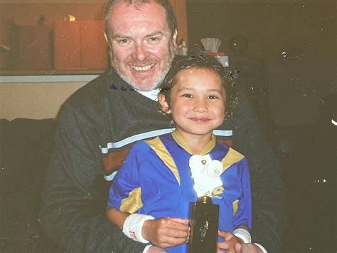 After The Practice We Made A Deal Djokovic Said Mccabe Recalls Special Chat With Novak