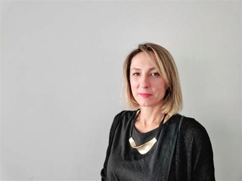 Daniel Mondekar On Linkedin Publicaffairs Eu Croatia Westernbalkans Lobbying