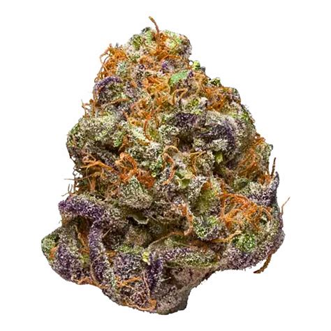 Berry Runtz Thca Flower Indoor Special Sherlocks Glass And Dispensary