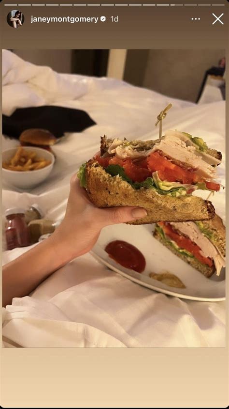 Before And After Sex Hair Rjanetmontgomery