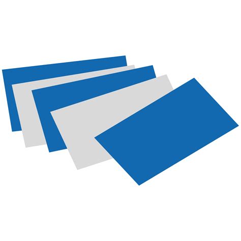 Ecotherm Praesidia Medical Devices