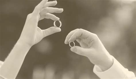 Complete Guide Commitment Rings Without Marriage Promptsfirst