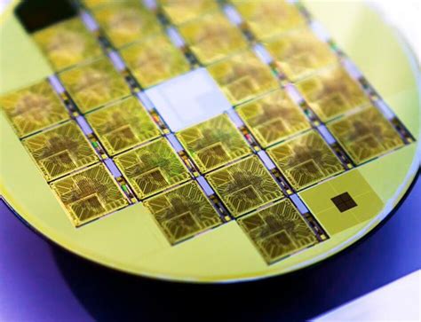 Martin Foltin On Linkedin Matlab Simulink