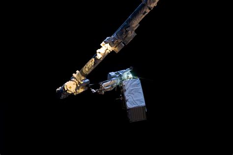 배경 화면 우주선 위성 우주 정거장 어둠 공간 차가운 무기 4256x2832 890825 배경 화면 Wallhere