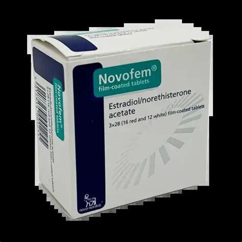 Novofem Tablets Uk Meds Online Uk Online Pharmacy