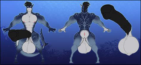 Rule 34 Absurd Res Animal Genitalia Animal Penis Anthro Anus Balls