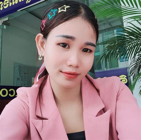 លីដា លក់អចលនទ្រព្យ Added A New Photo លីដា លក់អចលនទ្រព្យ