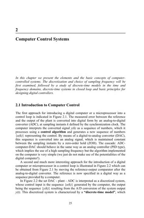 pdf 2 computer control systems dokumen tips